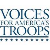 🇺🇸History of the Yellow Ribbon | Yellow Ribbon America