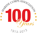 🇺🇸History of the Yellow Ribbon | Yellow Ribbon America