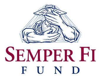 🇺🇸History of the Yellow Ribbon | Yellow Ribbon America