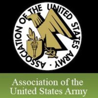 🇺🇸History of the Yellow Ribbon | Yellow Ribbon America